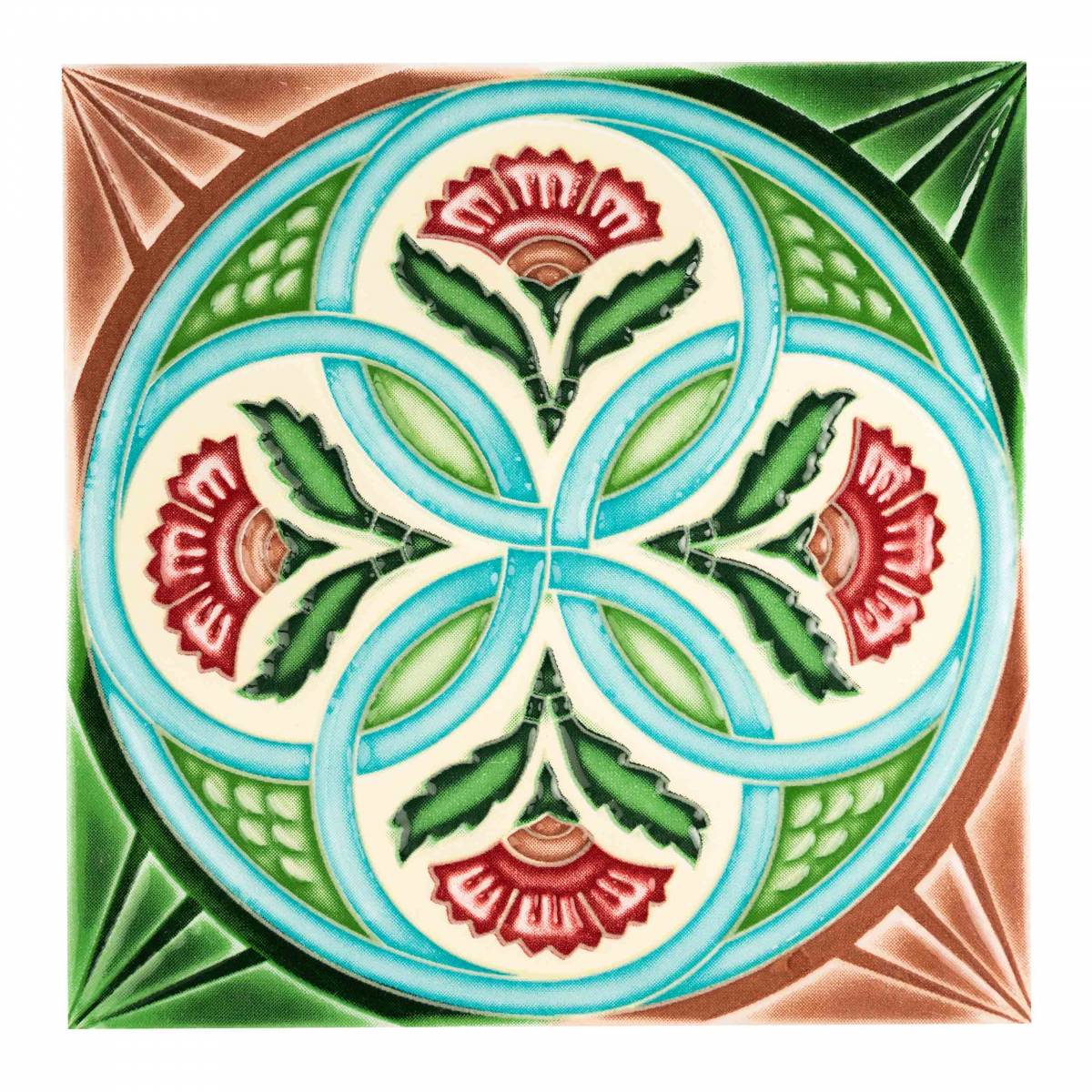 bali-blue-100-x100-mm